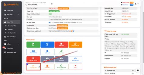 guide manage transfer [lowendviet s documentation]