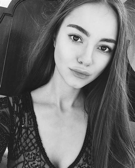 Solazola U Solazola Reddit