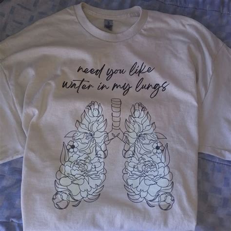 Elder Emo Club Mug Elder Emo Club Cup T For Emo Emo Mug Elder