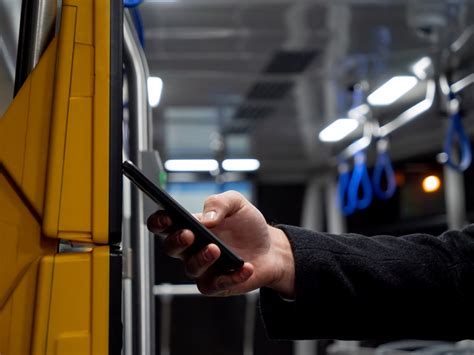 Zones Navigo Quel Est Le Tarif Pour Une Semaine De Paris Navigo