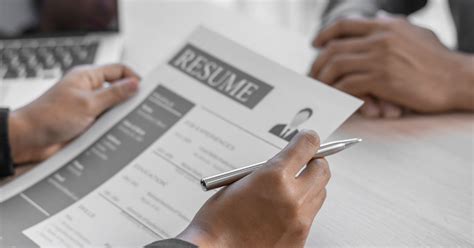 Key Differences Between HR Vs Payroll Functions You Need To Know