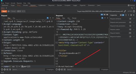 2024年最新ctf Web Sql注入专项整理（持续更新中）ctf Sql注入，一文轻松搞定1ctf Sql注入高级 Csdn博客