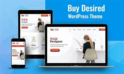 wordpress theming wordpress theme designer seo wordpress sites