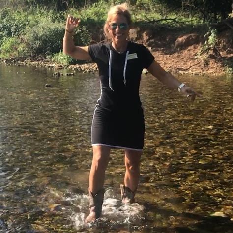 American Pride Realty Llc Susan Yoder You Know Its Been A Good Day