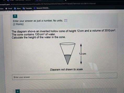 Can Anyone Help R Maths