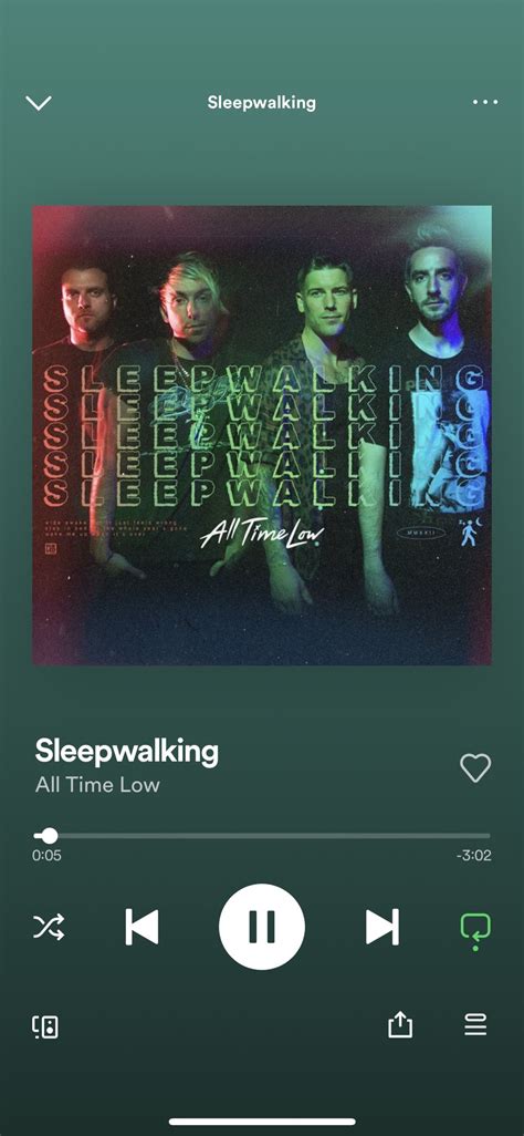 Tweets With Replies By Mrkoiru Mrkoiru Twitter