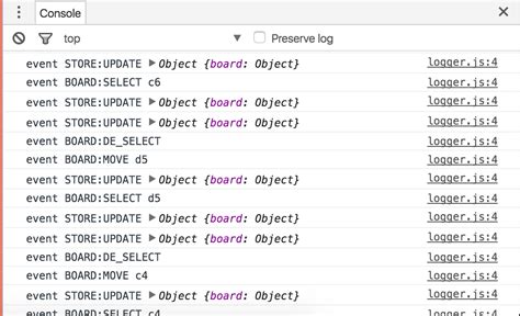 Call Javascript Function Onclick In Chrome Console Stack Overflow Call Javascript Function Onclick In Chrome Console Stack Overflow