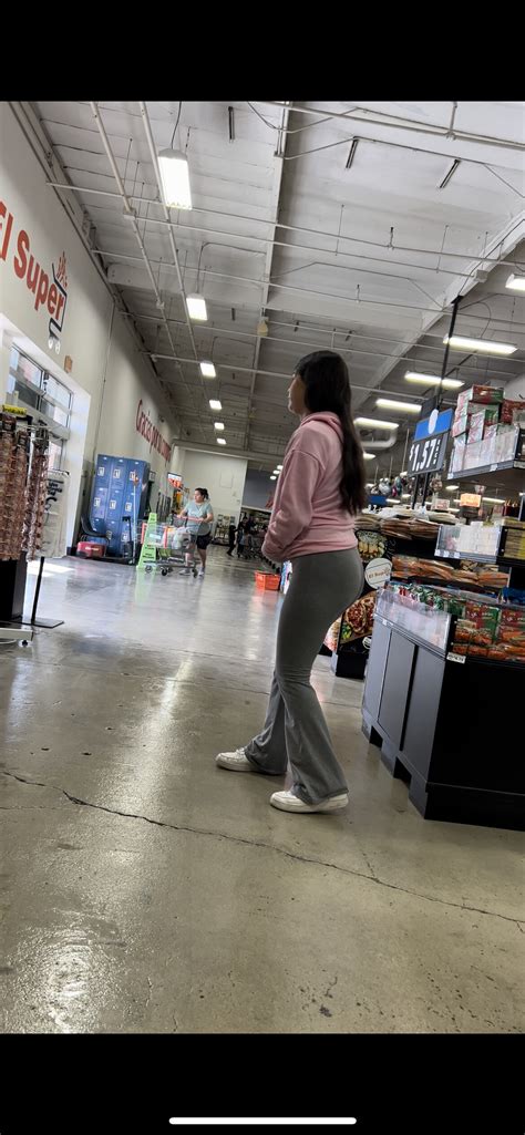 🐪 Tight Mound Grey Leggings Cutie 🐪 Spandex Leggings And Yoga Pants