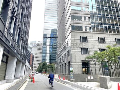 大手町ビル 9階（3635坪）の情報 賃貸オフィス・貸事務所 東京ベストオフィス Tokyo Best Office