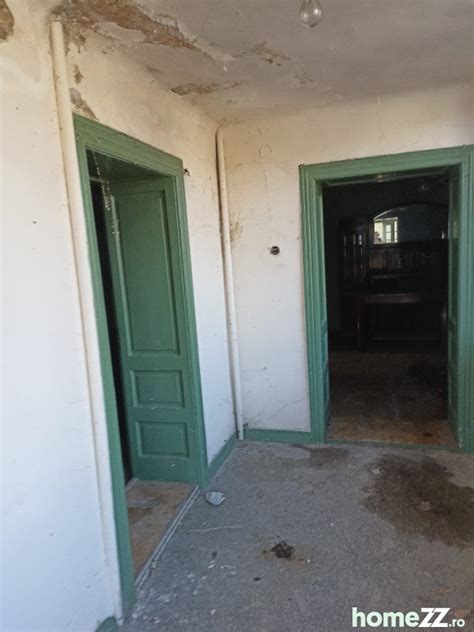 Casa Osorhei In Osorhei