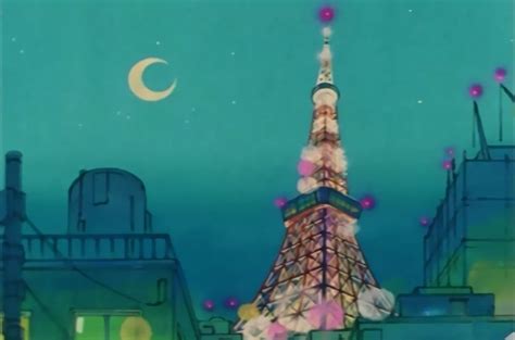 Dora Ssr 引擎 Dora Ssr