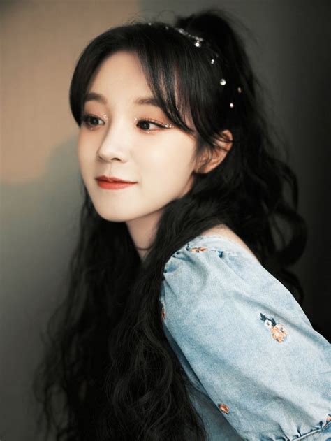 아이들 Updates Slow On Twitter Soyeon Extended Play Coreana