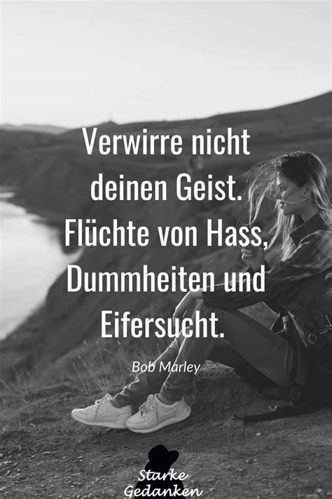 Eifersucht Sprüche 80 Sprüche Und Zitate Die Dich Verändern Werden