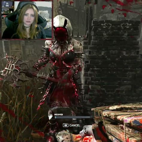 Im Embarrassed Dead By Daylight Shorts Dbd Deadbydaylight Dbdshorts Dbdmemes Dbdclip