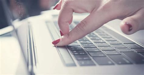 Function Keys F Keys F F F And More Ionos
