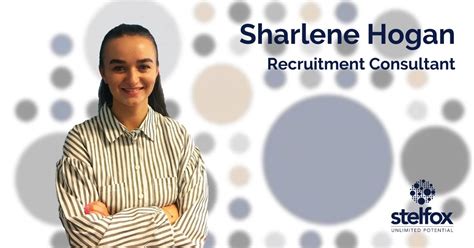Stelfox Tech Recruitment On Linkedin Newstarter Teammember Techrecruitment