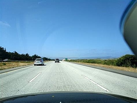 building an insanely fast image classifier on android with mobilenets in tensorflow hackernoon