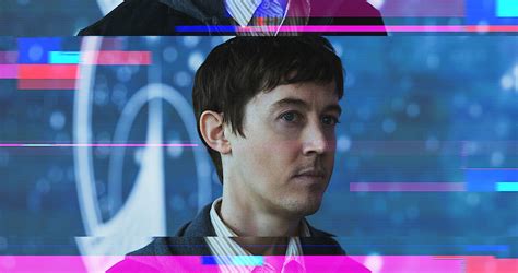 3 Body Problem Episode 7 Recap Humanitys Best Brain Is All We Need