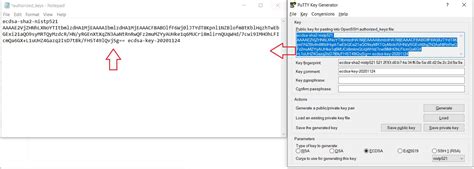 fi server paynet apis documentation