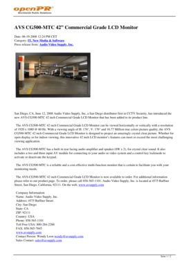 Fillable Online Do Naked Singularities Form Fax Email Print PdfFiller