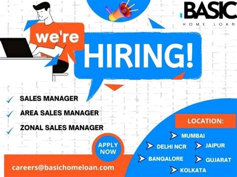 Rohit Baruah On Linkedin Hiring Salesforce Hiringalert Immediatejoiners