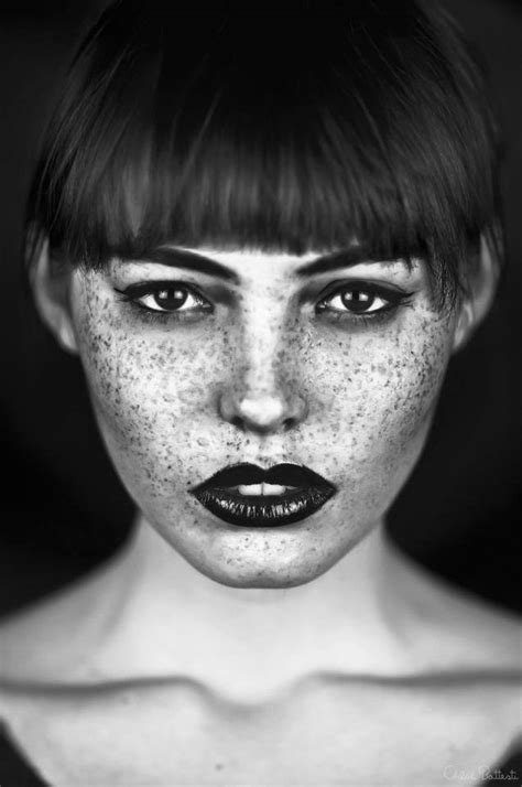 Lizzie Gunst