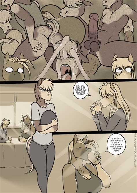 Rule 34 Anal Anal Sex Anise Freckles Anthro Ass Balls Biped Bodily Fluids Breasts Clothed