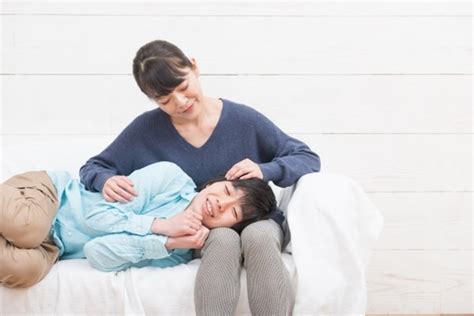 婆媳問題如何解決？教妳和這三種類型的婆婆相處 嬰兒與母親