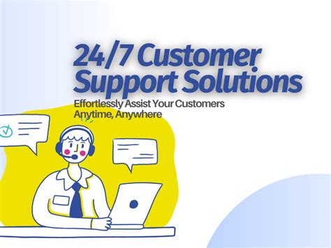 Ai Chatbot Ai Chatbot Integration Custom Ai Chatbot And Ai Chatbot