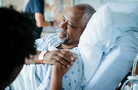 Family And Medical Leave Act U S Department Of Labor