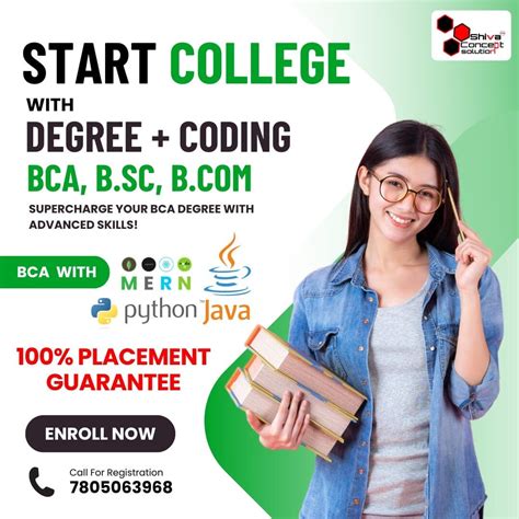 Shiva Concept Solution On Linkedin Start College With Shiva Concept