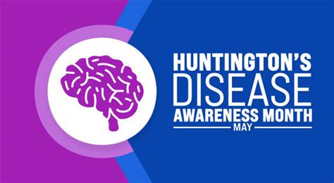 20 Huntingtons Disease Stock Illustrations Royalty Free Vector