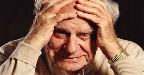 Ali Gurdilî Karl Popper