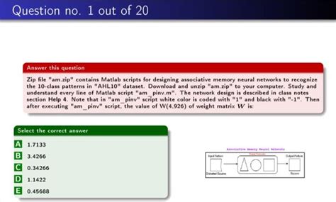 Solved I Need Help Please Using Matlap Find The Answer