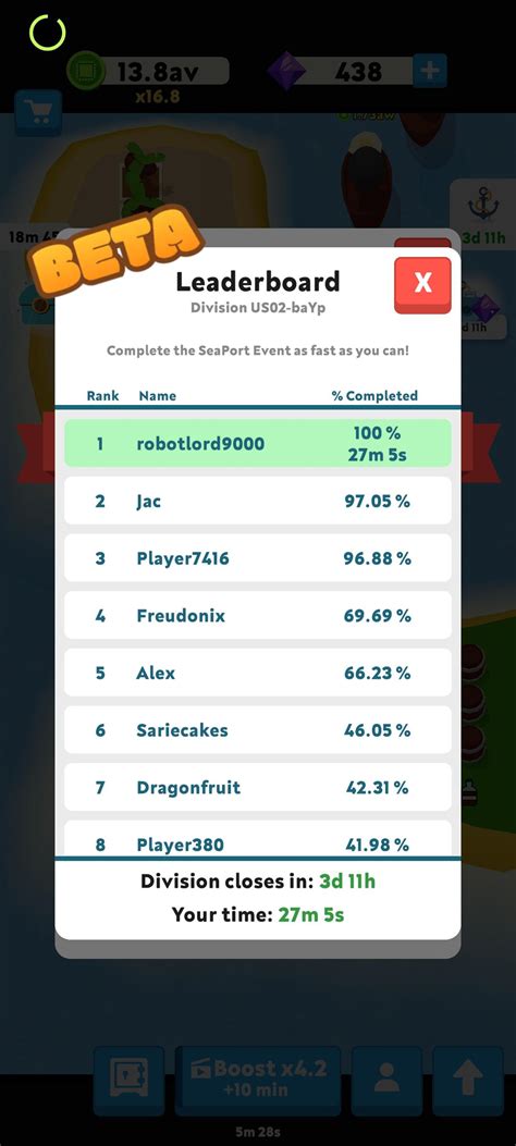 Boom Baby R Eatventureofficial