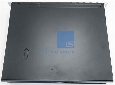 Cisco3825 Router Modular Config Inside Systems A S