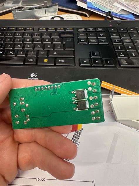 Miboxer Fut036w With Cb3s Problems · Issue 758 · Openshwprojects