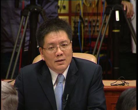 梁家榮辭亞視新聞部高級副總裁 Now 新聞