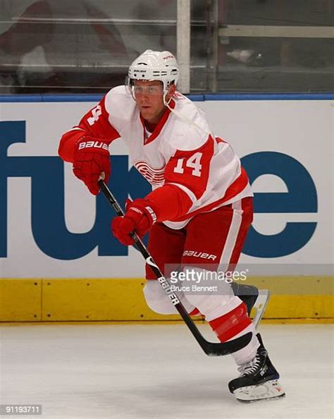 Derek Meech Photos And Premium High Res Pictures Getty Images