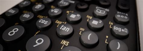 Classwiz Webinar Series Overview Casio Calculators