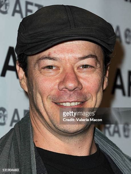 60 Rate Furlan Photos And High Res Pictures Getty Images