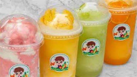 ร้านนมสดปั่น ขนมปังปิ้งเนยสด สั่งอาหารเดลิเวอรี Wongnai X Line Man