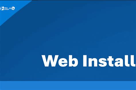 Power Bi Scheduled Refresh Greyed Out Solved