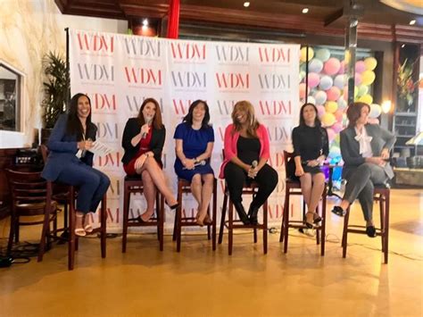 Tina Talim On Linkedin Absolutely Blown Away By Shane Jasmine Who Is A Real Life Superwoman And