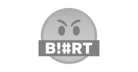 Fan Art I Just Made An Art Of My Favorite Character Of My Favorite Game — Blurt