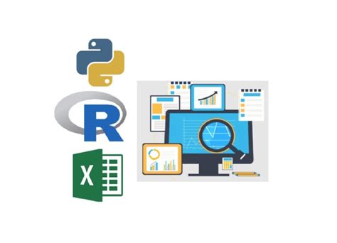 analyse financial data build trading strategies and bots using python