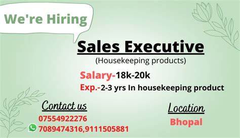 Networking Hardware Engineer India Jobvacancy Jobopportunities