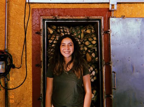 6 Most Prolific Tequila Influencers Of 2023 Bottle Raiders