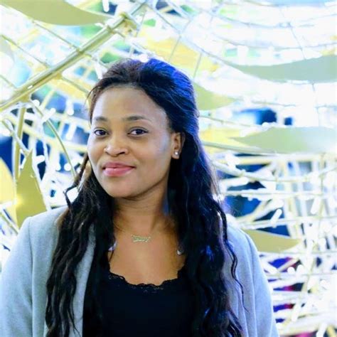 Suzz ComÉdie Conseil Youtube