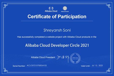 Shreyansh Soni Posted On Linkedin